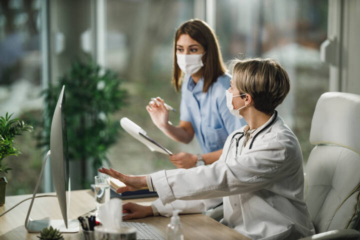 Oferta - KAMEDI - Łódź - Centrum Medyczne